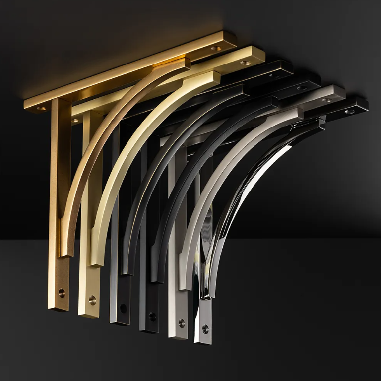 Accessories | Select Doors