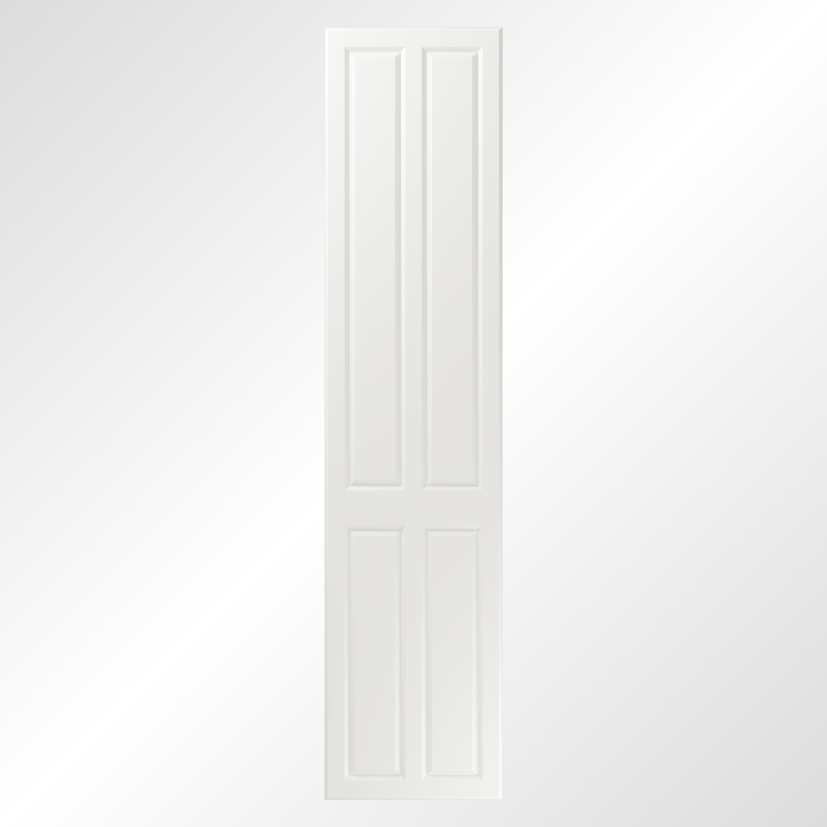 Admin Panel | Select Doors